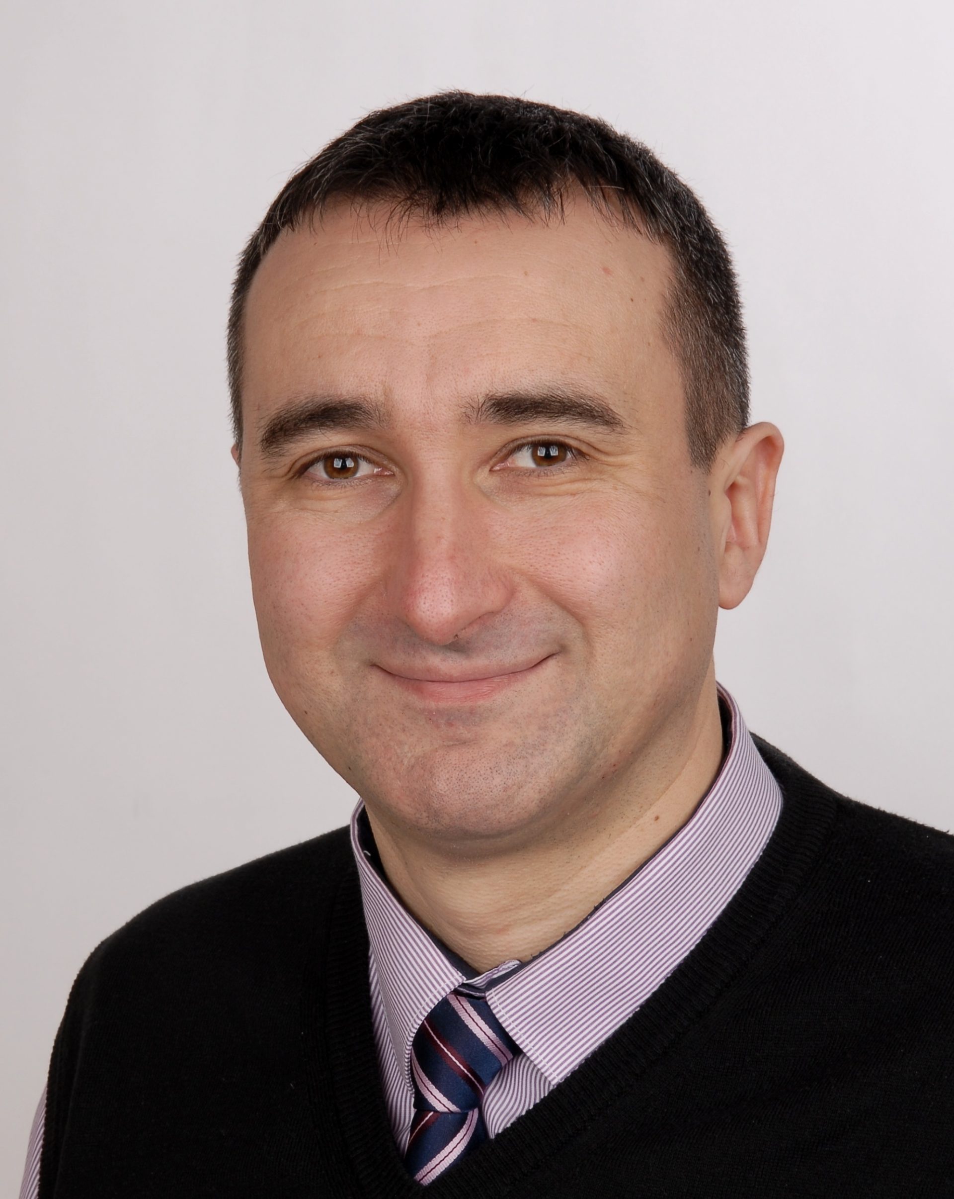 INTERVJU Vladimir Grebenar: Put do uspjeha vodi izborom težih odluka i ...